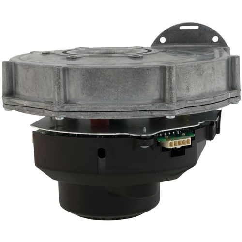 82994-1 - NTI Boilers 82994-1 - Lx400.3 Blower Kit, 82994-1