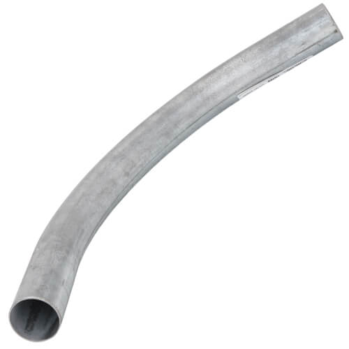 83-SOUTHWIRE - Southwire 83-SOUTHWIRE - 1" Thinwall EMT 90° Conduit Elbow
