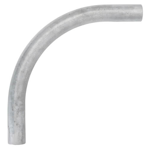 83-SOUTHWIRE - Southwire 83-SOUTHWIRE - 1" Thinwall EMT 90° Conduit Elbow