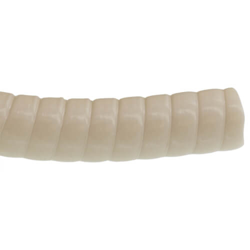 83011 - AirTec 83011 - 1/2" (DSH-14) Drain Hose 65' Coil Insulated ...