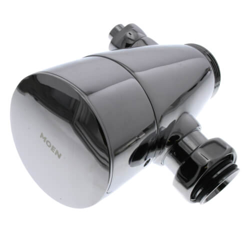 8310R16 - Moen 8310R16 - 1-1/2" Retro-Fit Closet Flush Valve