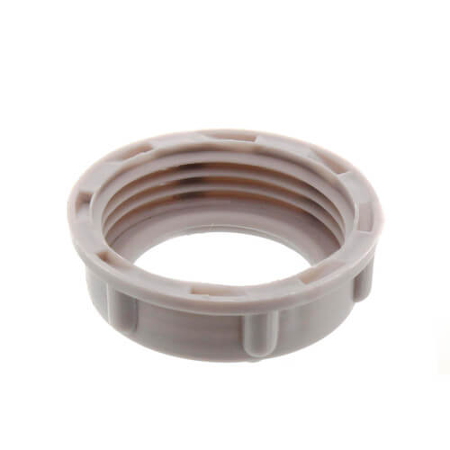 ELCB075L - Bluefin ELCB075L - 3/4" Insulating Plastic Conduit Bushing