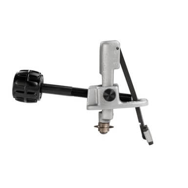 83240 - RIDGID 83240 - Model 108, Internal Tubing Cutter, 1-1/4" - 2"