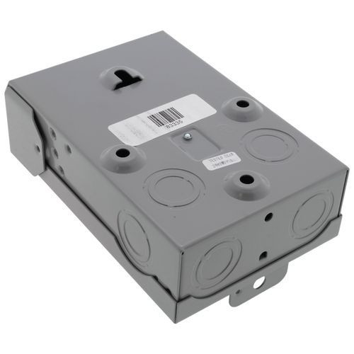 83335 - MARS 83335 - 60 Amp Non-Fused Disconnect