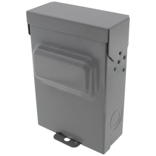 83335 - MARS 83335 - 60 Amp Non-Fused Disconnect