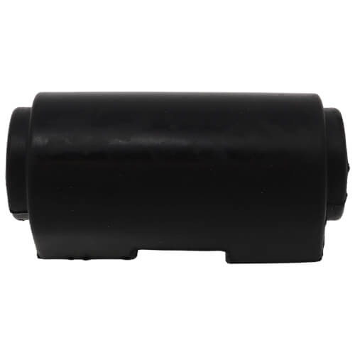 83414 - Rectorseal 83414 - All-Access Condensate Cleanout Device Insulation