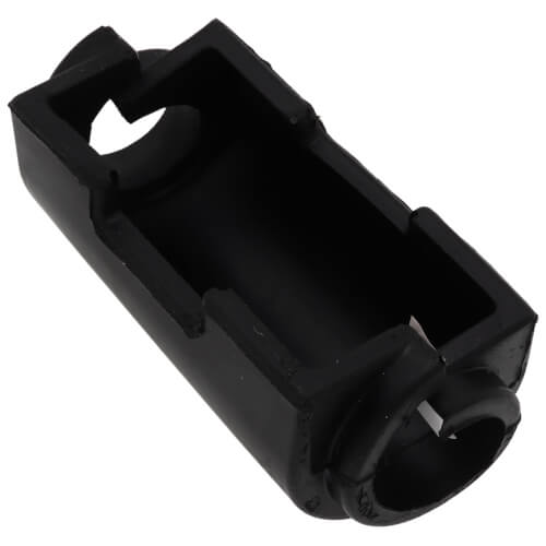 83414 - Rectorseal 83414 - All-Access Condensate Cleanout Device Insulation