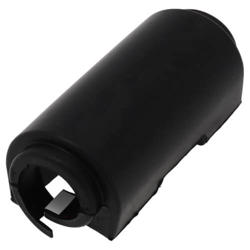 83414 - Rectorseal 83414 - All-Access Condensate Cleanout Device Insulation