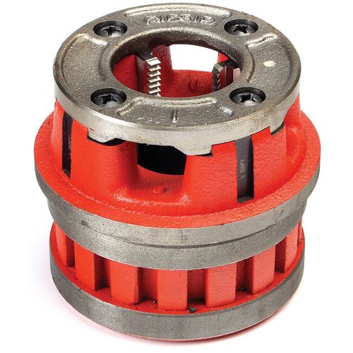 83470 - RIDGID 83470 - 1" NPT High-Speed for PVC RH Die Head