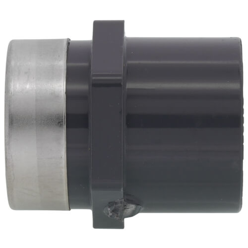 835-007SR - 835-007SR - 3/4" SOC x SR FIPT PVC Schedule 80 Special ...