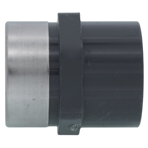 835-010SR - 835-010SR - 1" SOC x SR FIPT PVC Schedule 80 Special ...