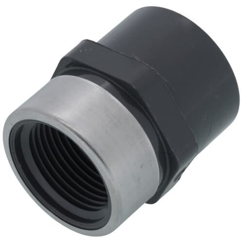 835-010SR - 835-010SR - 1" SOC x SR FIPT PVC Schedule 80 Special ...