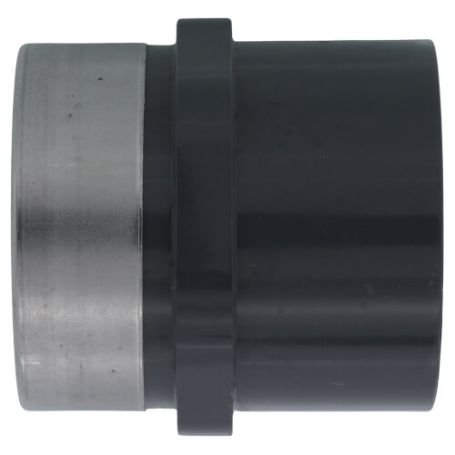 835-012SR - 835-012SR - 1-1/4" SOC x SR FIPT PVC Schedule 80 Special ...