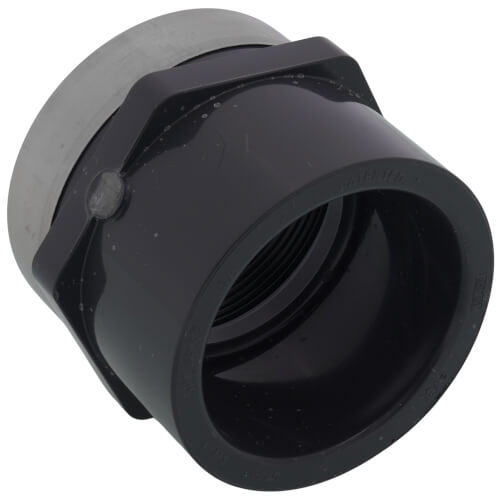 835-020SR - 835-020SR - 2" SOC x SR FIPT PVC Schedule 80 Special ...