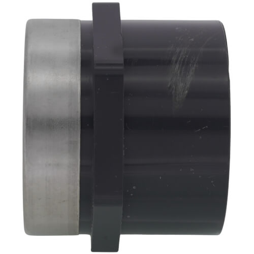 835-020SR - 835-020SR - 2" SOC x SR FIPT PVC Schedule 80 Special ...