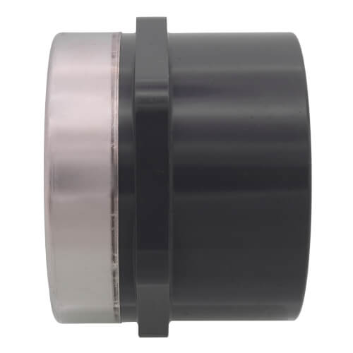 835-030SR - 835-030SR - 3" SOC x SR FIPT PVC Schedule 80 Special ...