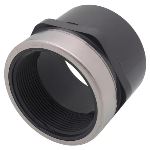 835-030SR - 835-030SR - 3" SOC x SR FIPT PVC Schedule 80 Special ...