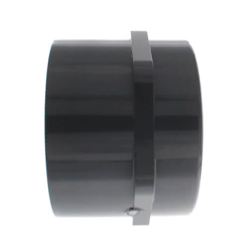 835-080 - 835-080 - 8" PVC Schedule 80 Female Adapter (S x FPT)