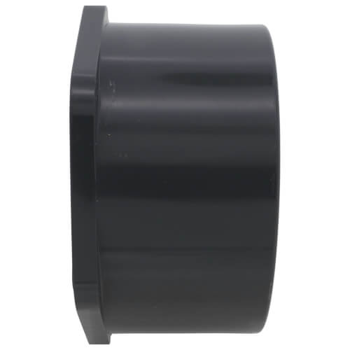 837-422 - 837-422 - 4" x 3" PVC Schedule 80 Reducer Bushing (SPG x S)