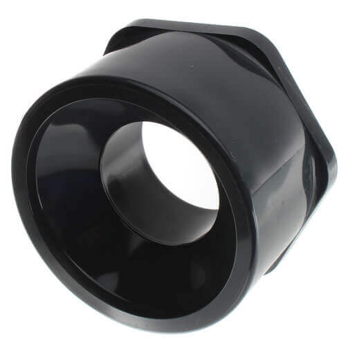 837-585 - 837-585 - 8" x 6" PVC Schedule 80 Reducer Bushing (SPG x S)