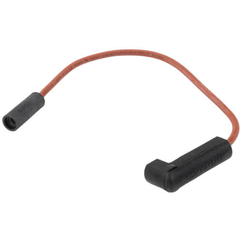 83724-1 - NTI Boilers 83724-1 - Spark Cable Kit, 83724-1