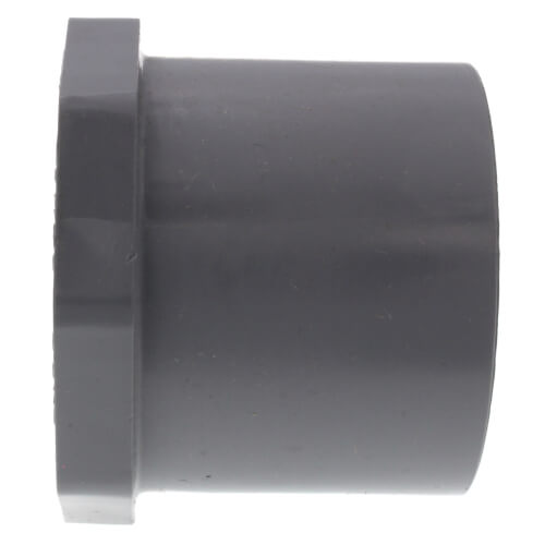 838-168C - 838-168C - 1-1/4" x 1" CPVC Schedule 80 Flush Style Reducer ...