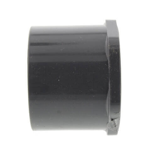 838-206 - 838-206 - 1-1/2" X 1/8" PVC Sch. 80 Flush Style Reducer ...