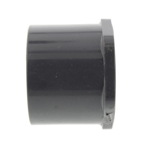 838-210 - 838-210 - 1-1/2" x 3/4" PVC Sch. 80 Flush Style Reducer ...