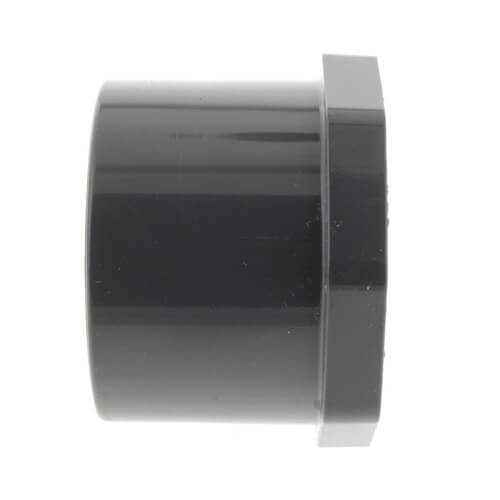 838-248 - 838-248 - 2" x 3/4" PVC Sch. 80 Flush Style Reducer Bushing ...