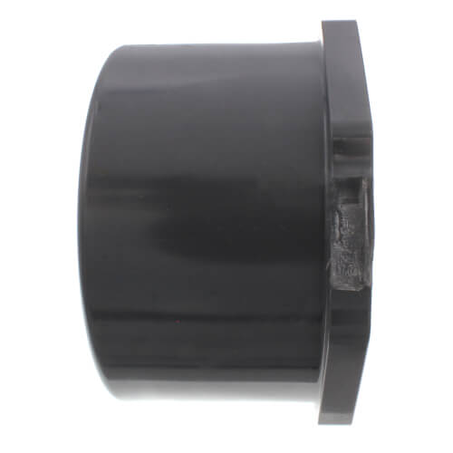 838-422 - 838-422 - 4" x 3" PVC Sch. 80 Flush Style Reducer Bushing ...
