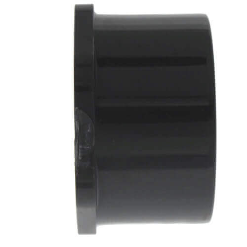 838-528 - 838-528 - 6" X 2" PVC Sch. 80 Flush Style Reducer Bushing ...