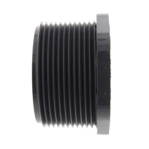 839-532 - 839-532 - 6" x 4" PVC Sch. 80 Flush Style Reducer Bushing ...
