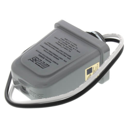 83904 - MARS 83904 - HVAC Surge Protection Device (120v)