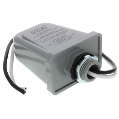 83904 - MARS 83904 - HVAC Surge Protection Device (120v)