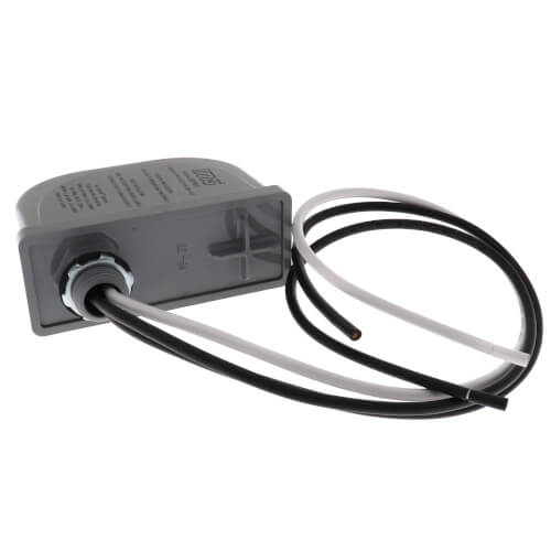 83905 - MARS 83905 - HVAC Surge Protection Device (120/240v)