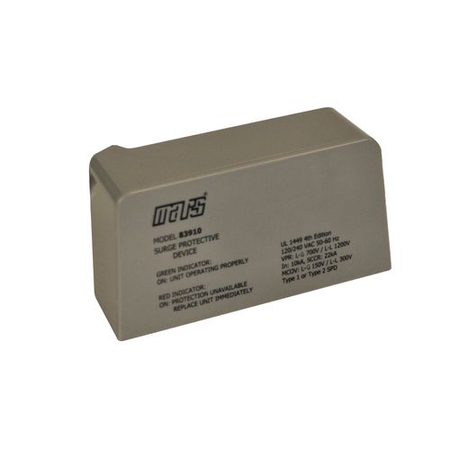 83910 - MARS 83910 - Internal Surge Protective Device, 83910