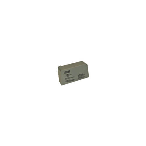 83914 - MARS 83914 - Replacement Surge Module