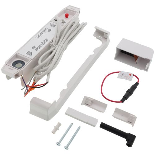 83930 - Aspen Pumps 83930 - Silent Mini Split Condensate Pump (230V)