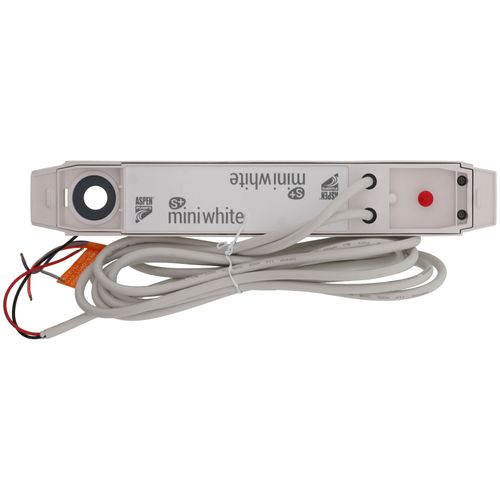 83930 - Aspen Pumps 83930 - Silent Mini Split Condensate Pump (230V)