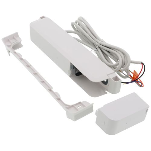 83930 - Aspen Pumps 83930 - Silent Mini Split Condensate Pump (230V)