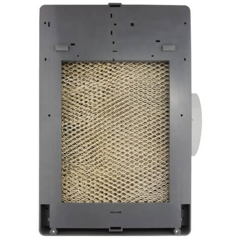 84-25054-09 - Rheem 84-25054-09 - Humidifier - Flow-Thru Bypass, 84 ...