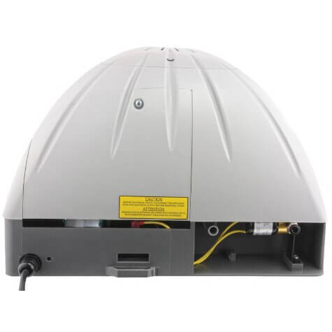 84-25054-11 - Rheem 84-25054-11 - Humidifier - Power, 84-25054-11