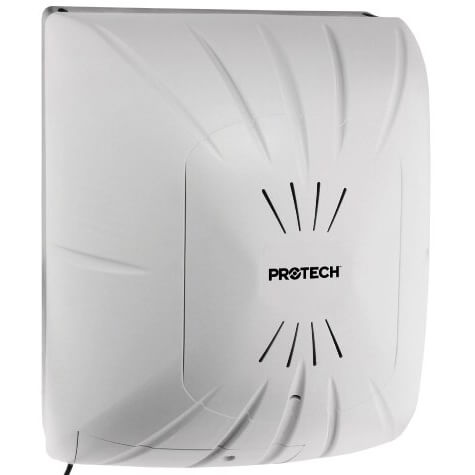 84-25054-12 - Rheem 84-25054-12 - Humidifier - Power (Water Saver), 84 ...