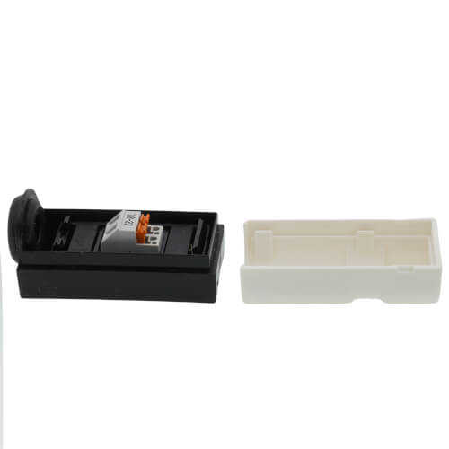 84010-NTI - NTI Boilers 84010-NTI - Sensor, System Pipe Sensor, 84010