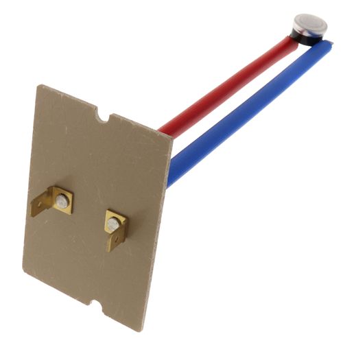 8402-067 - Bard 8402-067 - Auto Limit Switch (140-170°F), 8402-067