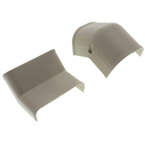 84021-RECTORSEAL - Fortress 84021-RECTORSEAL - 3.5" 45° Outside ...