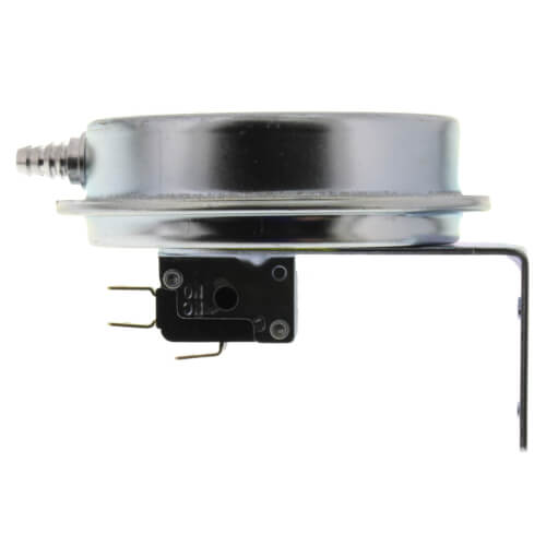 8406-074BX - Bard 8406-074BX - SPDT Pressure Switch (0.45" WC)