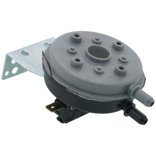 8406-100BX - Bard 8406-100BX - 0.73" W.C. Differential Pressure Switch ...
