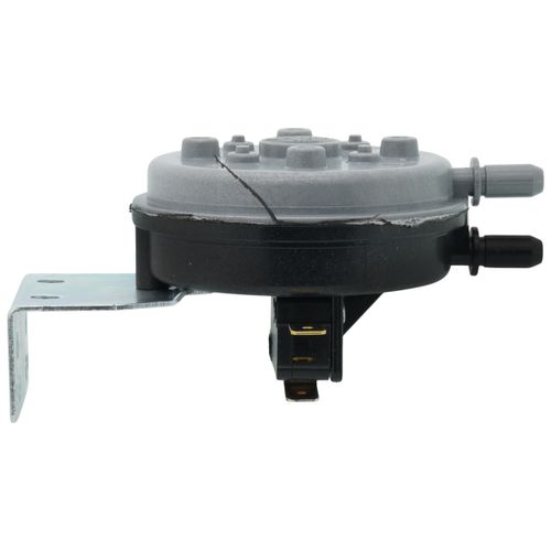 8406-100BX - Bard 8406-100BX - 0.73" W.C. Differential Pressure Switch ...