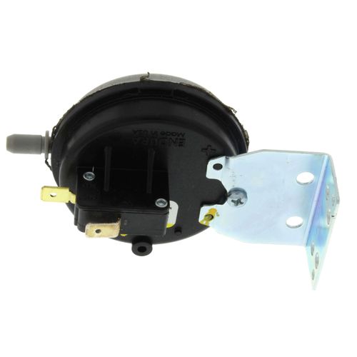 8406-103 - Bard 8406-103 - Pressure Switch (.55+/-.05"), 8406-103